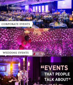 Event Management Company in Delhi, Best Wedding Planners in Delhi